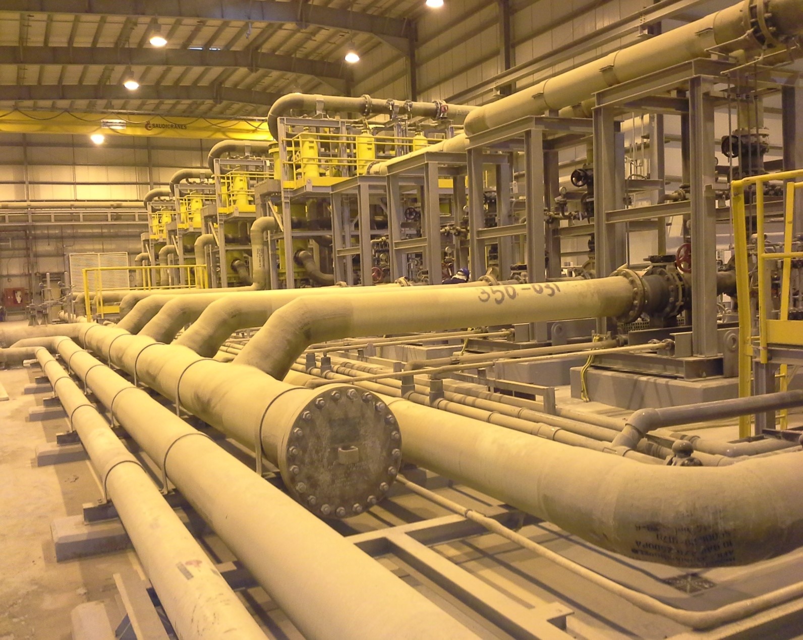 grp-frp-lamination | Al Marhoon Contracting Official Website