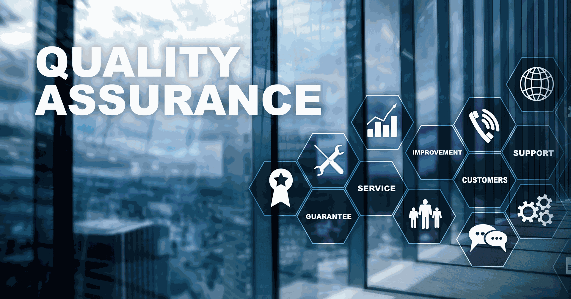 quality-assurance-and-safety-compliance | Al Marhoon Contracting ...